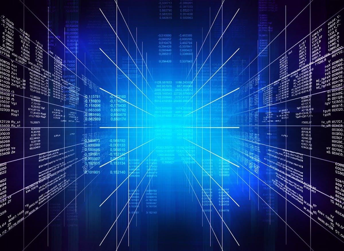 LOGIX Fiber Networks to build fiber to Switch’s Texas data center ...