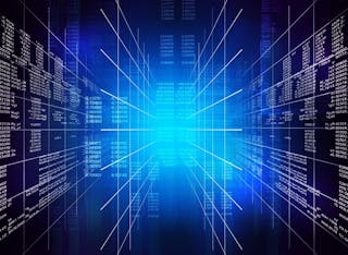 LOGIX Fiber Networks to build fiber to Switch’s Texas data center ...