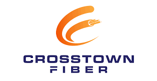 Lightpath adds 75 route mi. of fiber in major Boston metro network ...