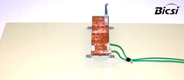 BICSI online workshop unpacks ICT bonding and grounding best practices ...