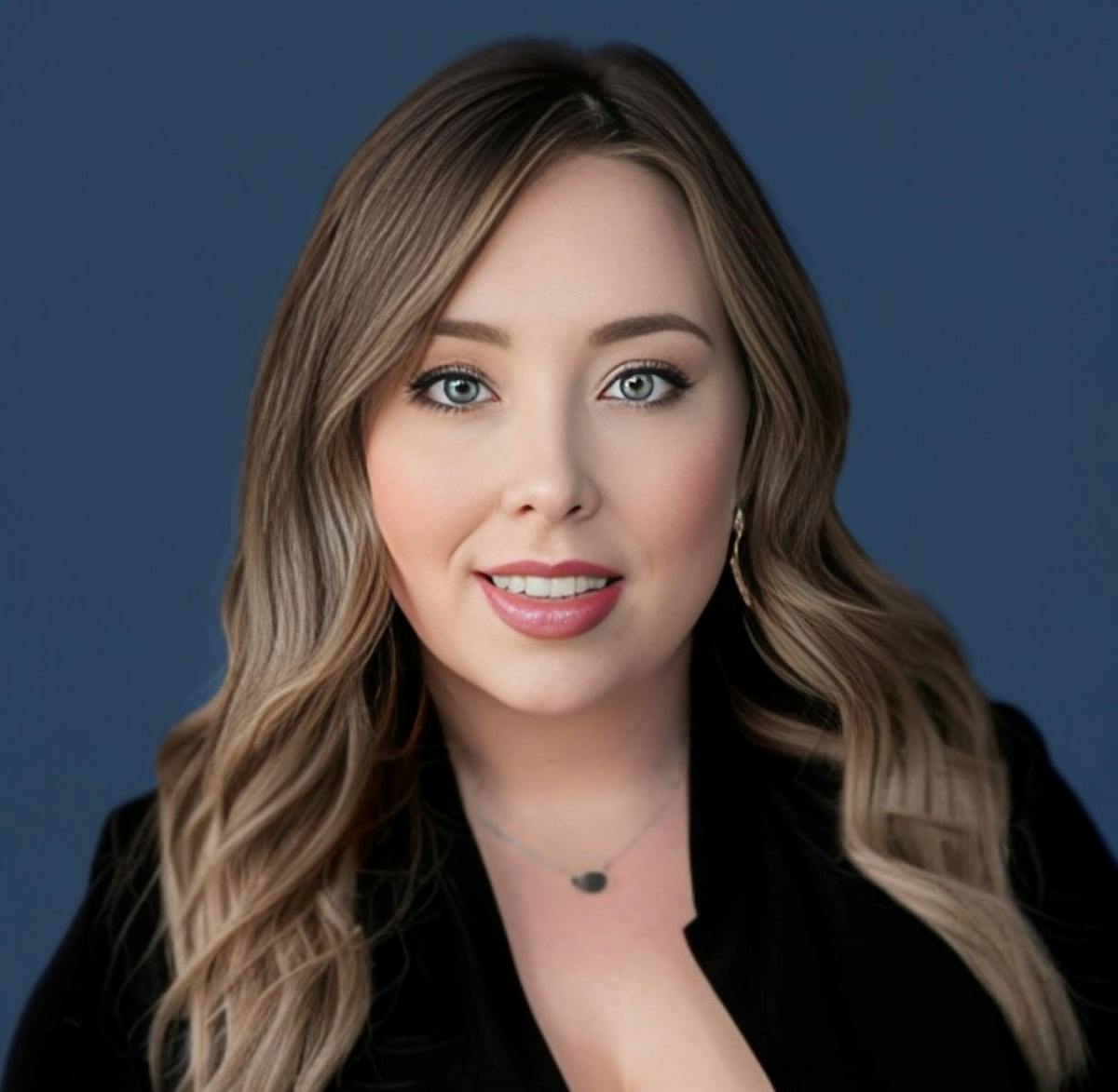 Fiber Fast Homes appoints Sarah Conway to business development role in Texas | Cabling ...