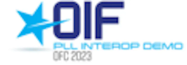 OIF readies 'largest ever' multi-vendor optical network interop demo ...