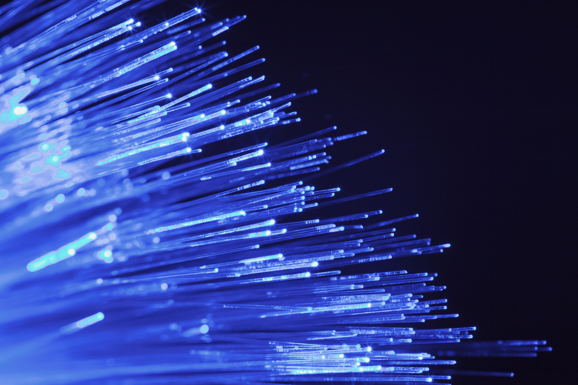 euNetworks deploys 40 km hollowcore fiber system, minus mid-span ...