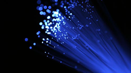 FBA, NTCA deliver Broadband Infrastructure Playbook | Cabling ... FBA, NTCA deliver Broadband Infrastructure Playbook | Cabling ...