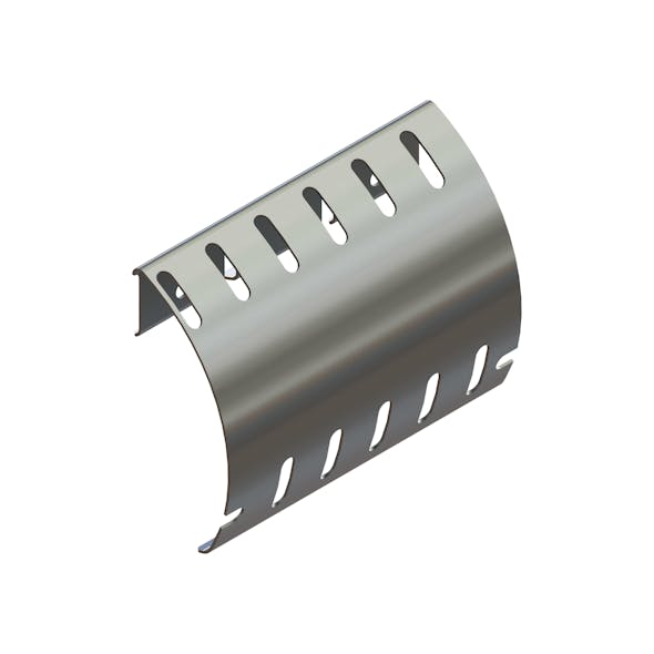 Legrand expands Cablofil systems for seamless data center cable ...