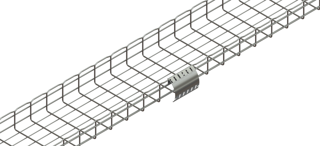 Legrand expands Cablofil systems for seamless data center cable ...