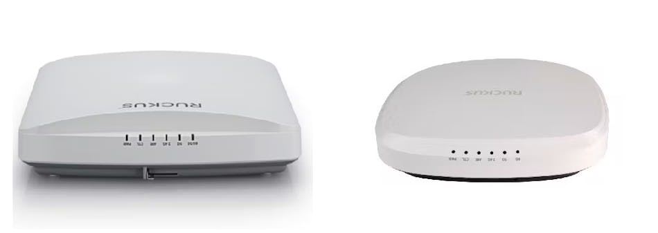 CommScope Wi-Fi 6E additions anchor MDUs in 6 GHz wireless spectrum ...