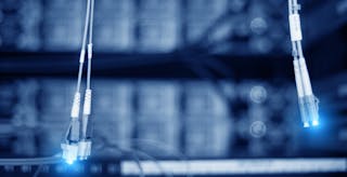 Terabit BiDi MSA issues full specs for 800G and 1.6T optical interfaces ...