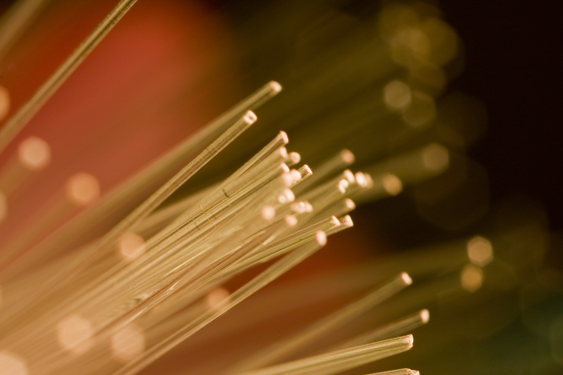 Siemon Co. introduces industrial connectivity products | Cabling ...