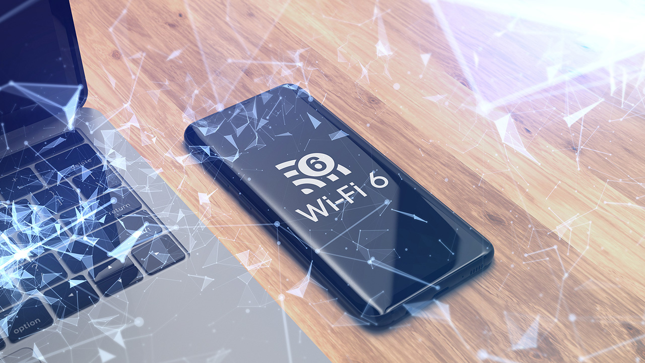 White Papers | Cabling Installation & Maintenance