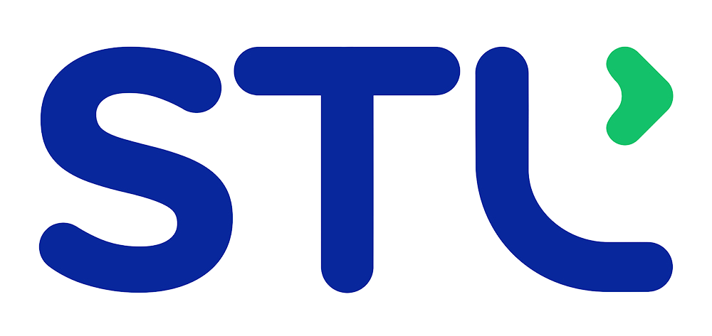 STL Scaling Fiber Broadband Networks in the US | Cabling Installation ...