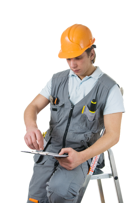 Aerotek, SkillsUSA partner on ICT, industrial scholarships | Cabling ...