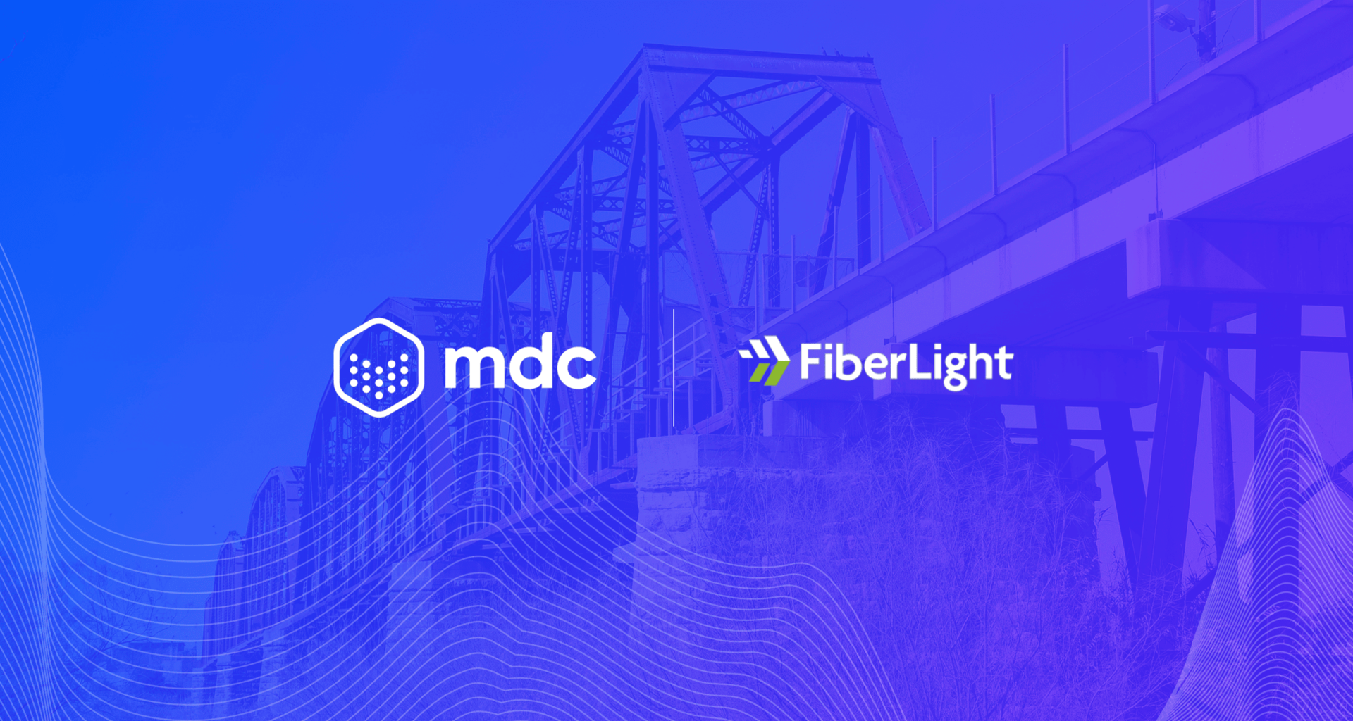 FiberLight debuts colo fiber connectivity for additional MDC Data ...