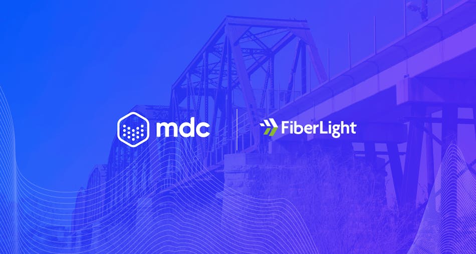 FiberLight debuts colo fiber connectivity for additional MDC Data Centers Texas facility ...