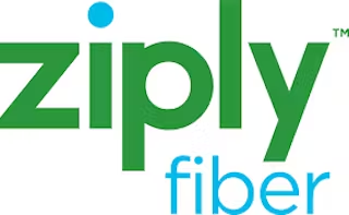 Ziply Fiber's broadband FTTP rollout exceeds 100 communities | Cabling ...