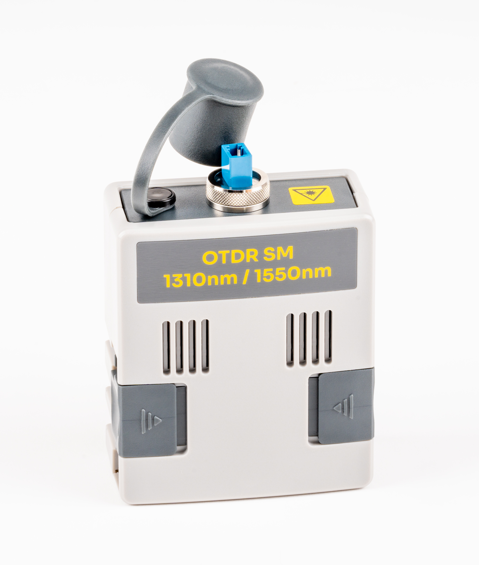 How best to interpret OTDR traces? | Cabling Installation & Maintenance