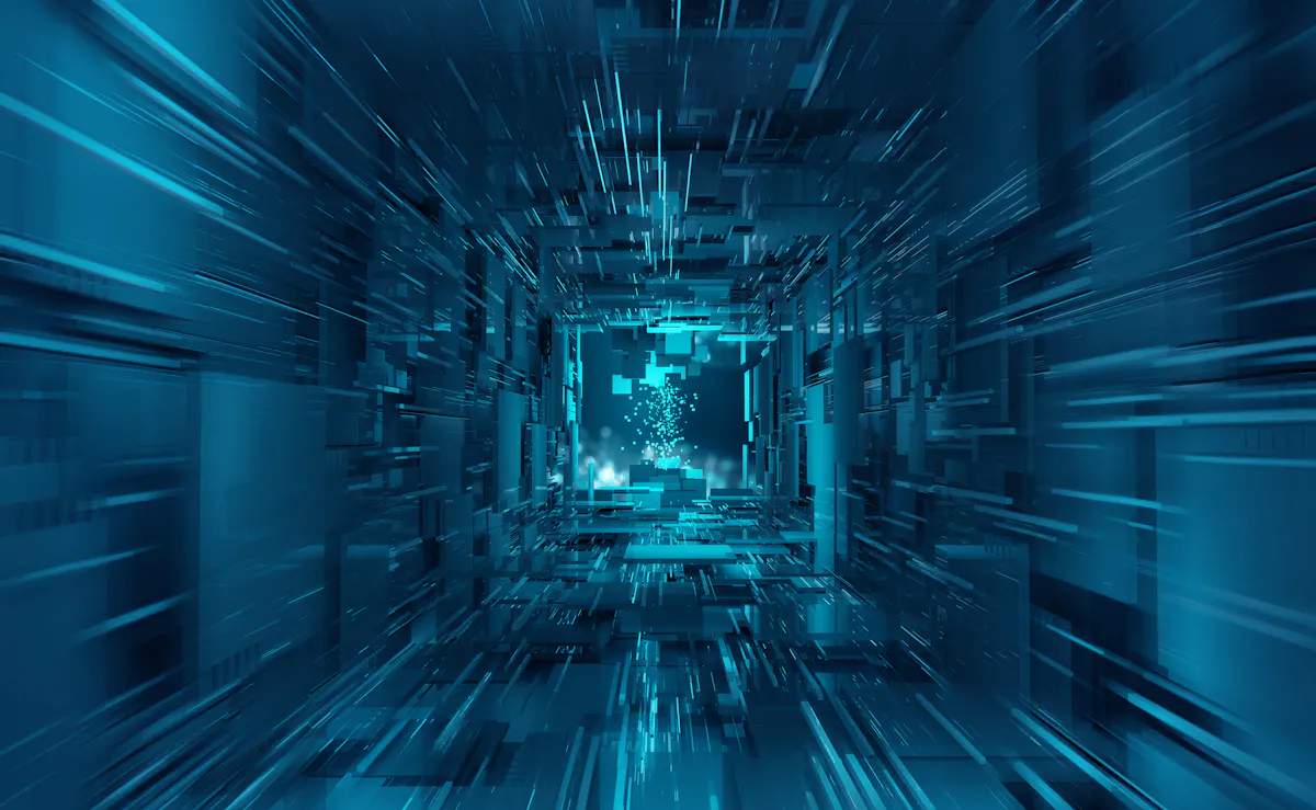 Data Center Summit features 7 live seminars recognized for BICSI CEC ...
