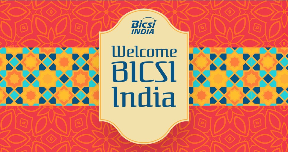 Standards | Cabling Installation & Maintenance