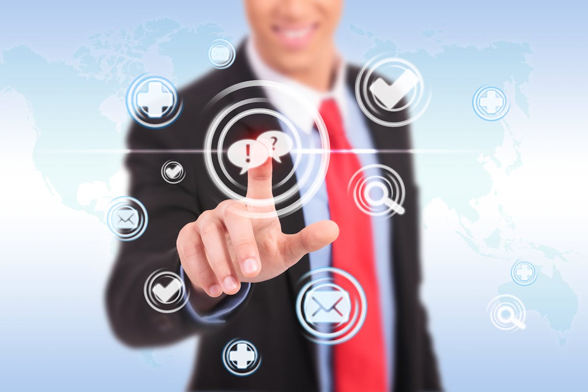 Cabling Quiz Standards And Codes Cabling Installation And Maintenance