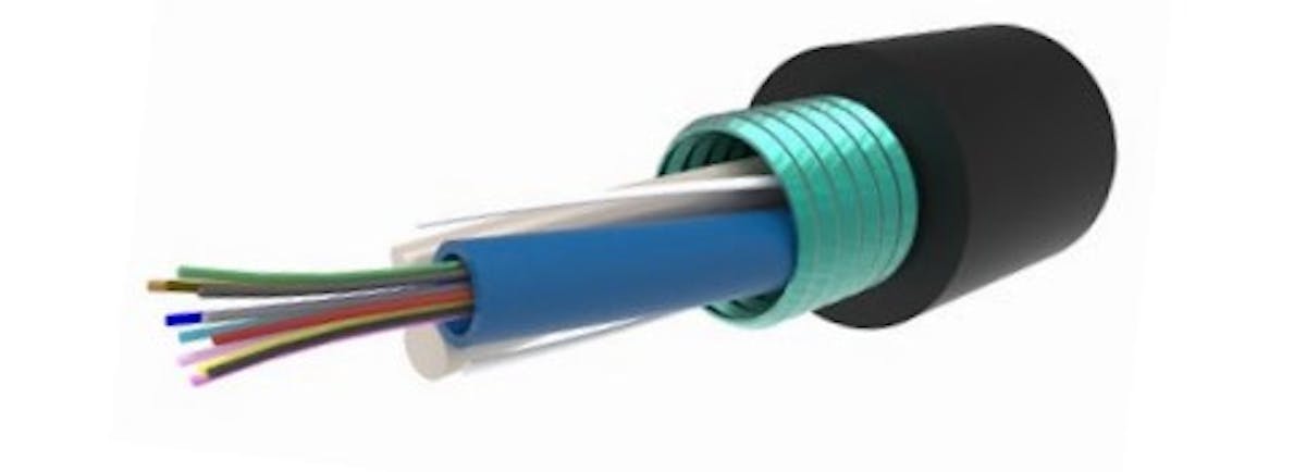 CommScope details plans for $60.3M North Carolina fiber-cable ...