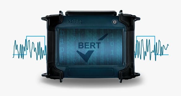 BICSI offering CEC-accredited webinar on Ethernet cable testing ... BICSI offering CEC-accredited webinar on Ethernet cable testing ...