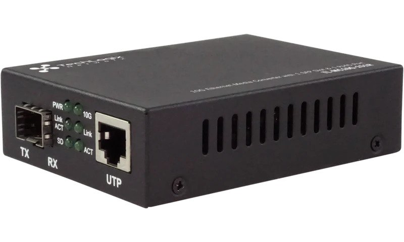 TechLogix Will Be Featuring New Networking Solutions at the 2023 CEDIA ...