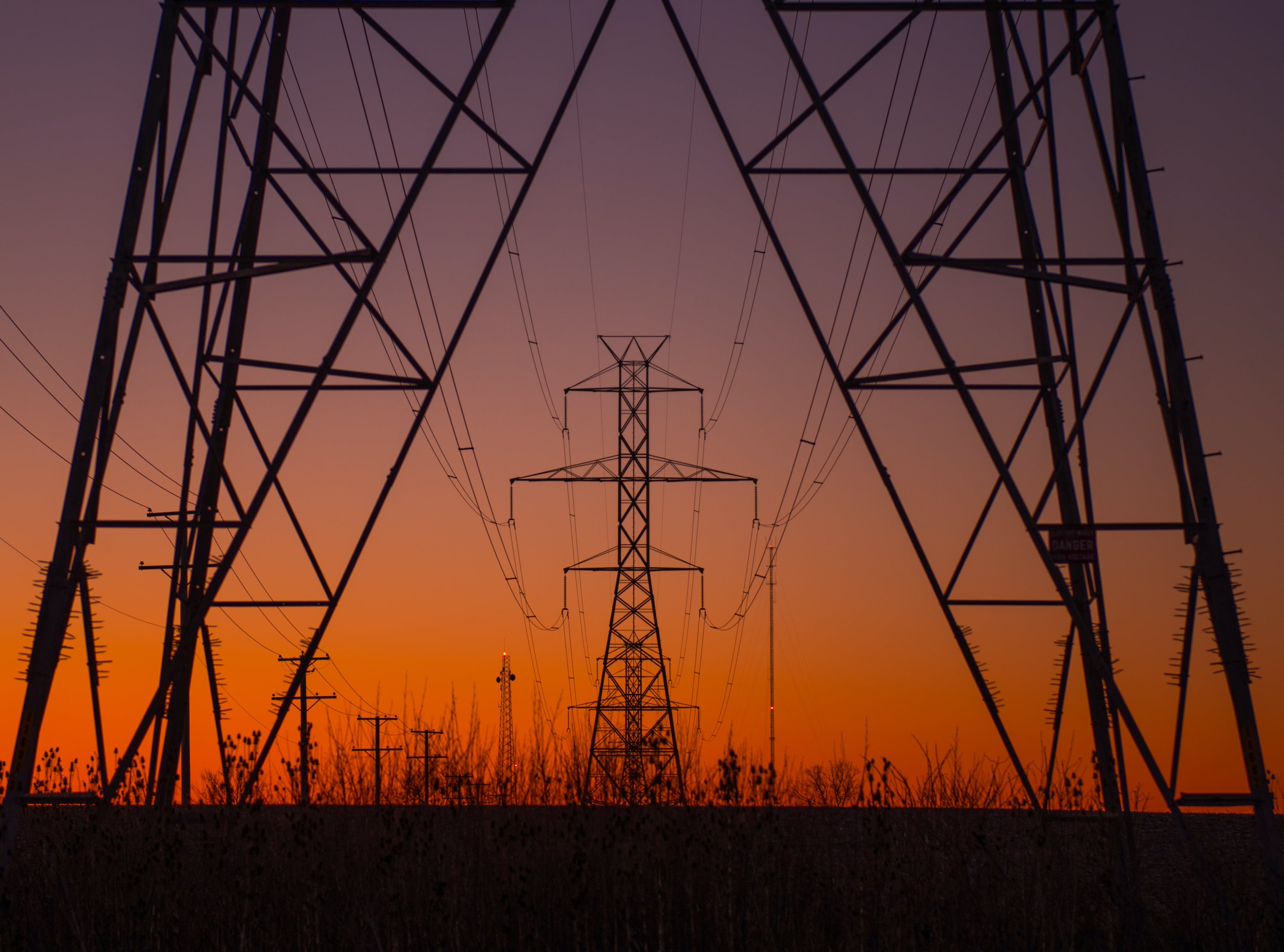 3 keys to next-generation building management systems | Cabling ...