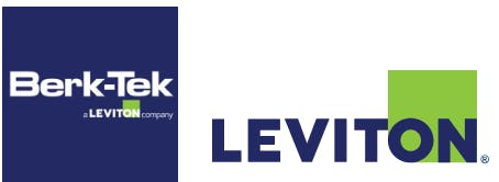 Leviton Transitioning Berk-Tek Brand Name | Cabling Installation ...