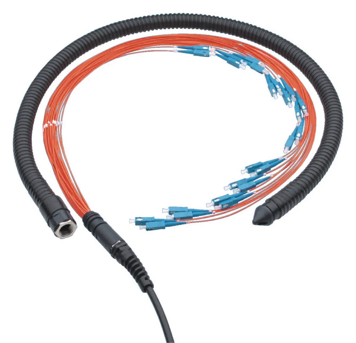 R&M Offers Copper, Fiber Cabling Solutions for Renewable Energy Systems ...