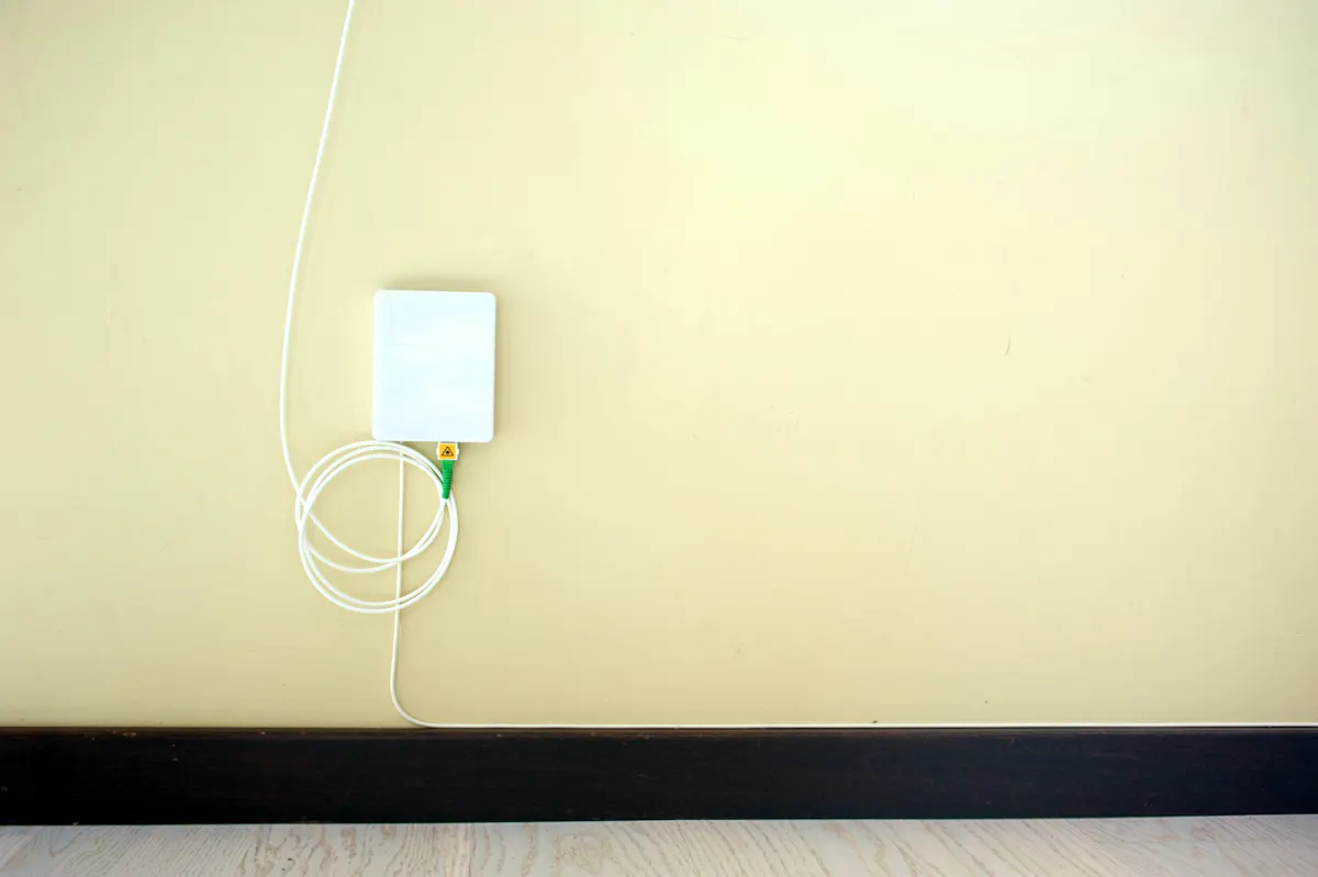 Results of a Fiber Broadband Association Survey Shows Record High ...