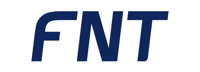 FNT’s GeoMaps Becomes Part of the Esri ArcGIS Marketplace | Cabling ...