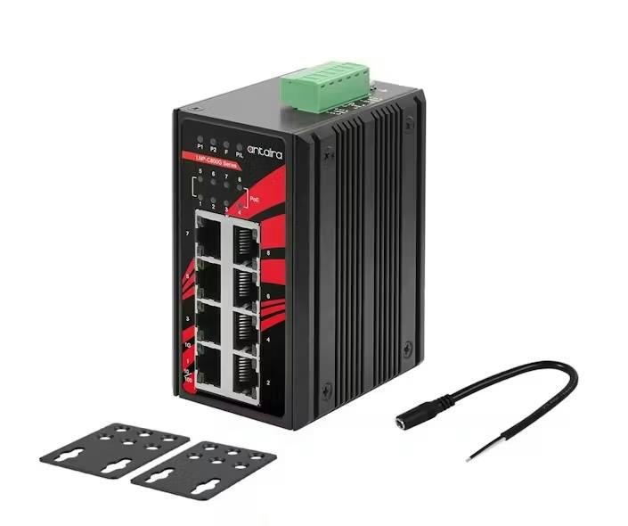 Panduit Launched a World’s First-Class UL Certified System | Cabling ...