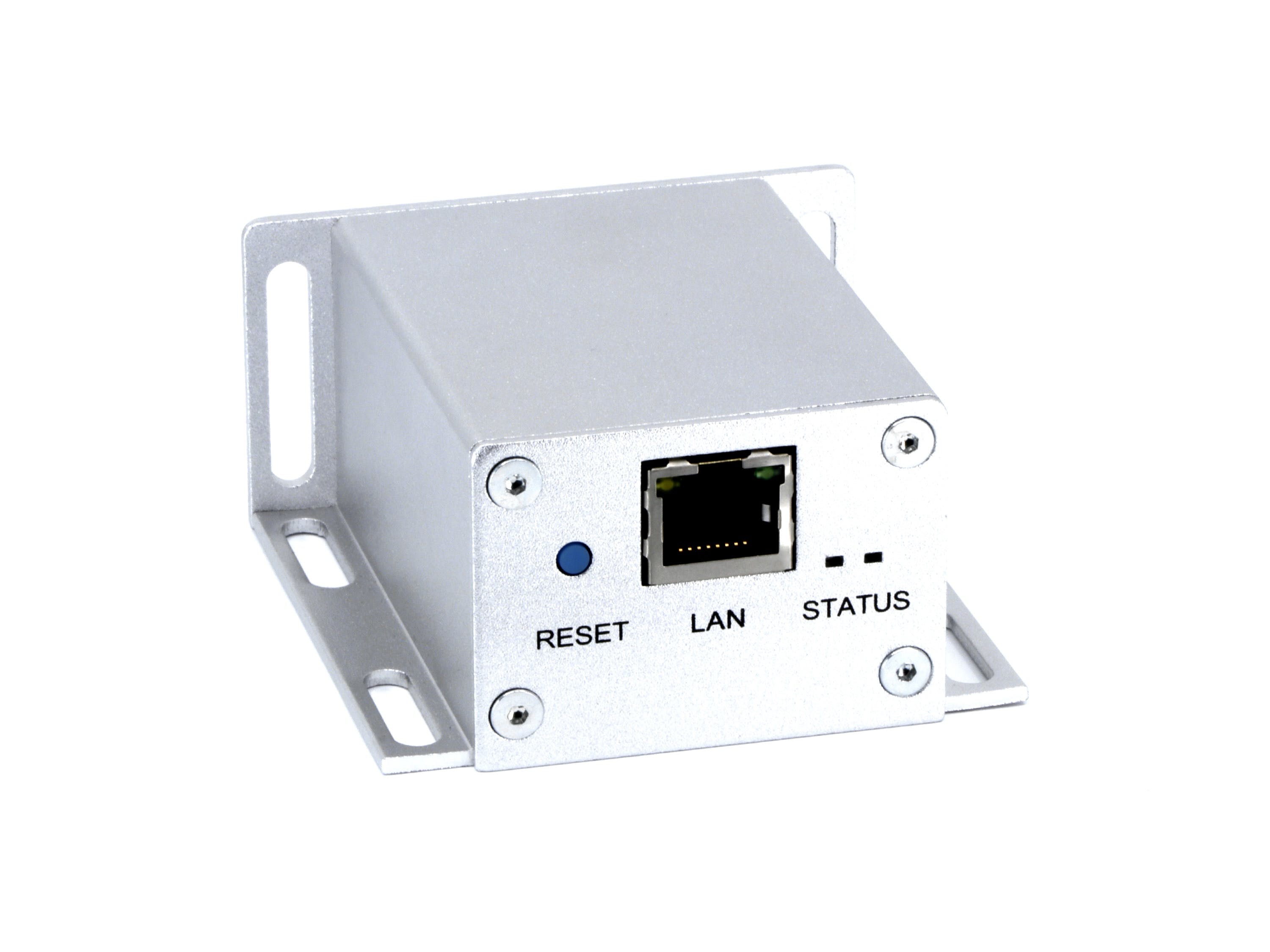 Emerson Launches a Digital Valve Control With Unique New Features ...