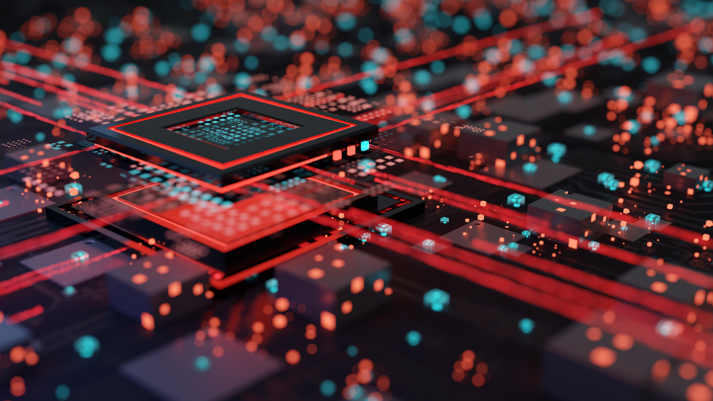 White Papers | Cabling Installation & Maintenance