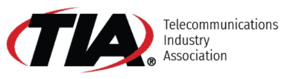 Standards | Cabling Installation & Maintenance