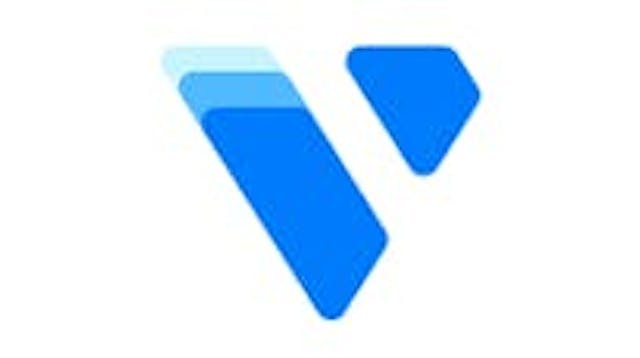 Vultr Expands One of Its Data Centers | Cabling Installation & Maintenance