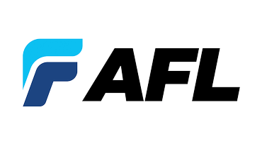 AFL Invests $50 Million to Expand Fiber Optic Cable Manufacturing ...