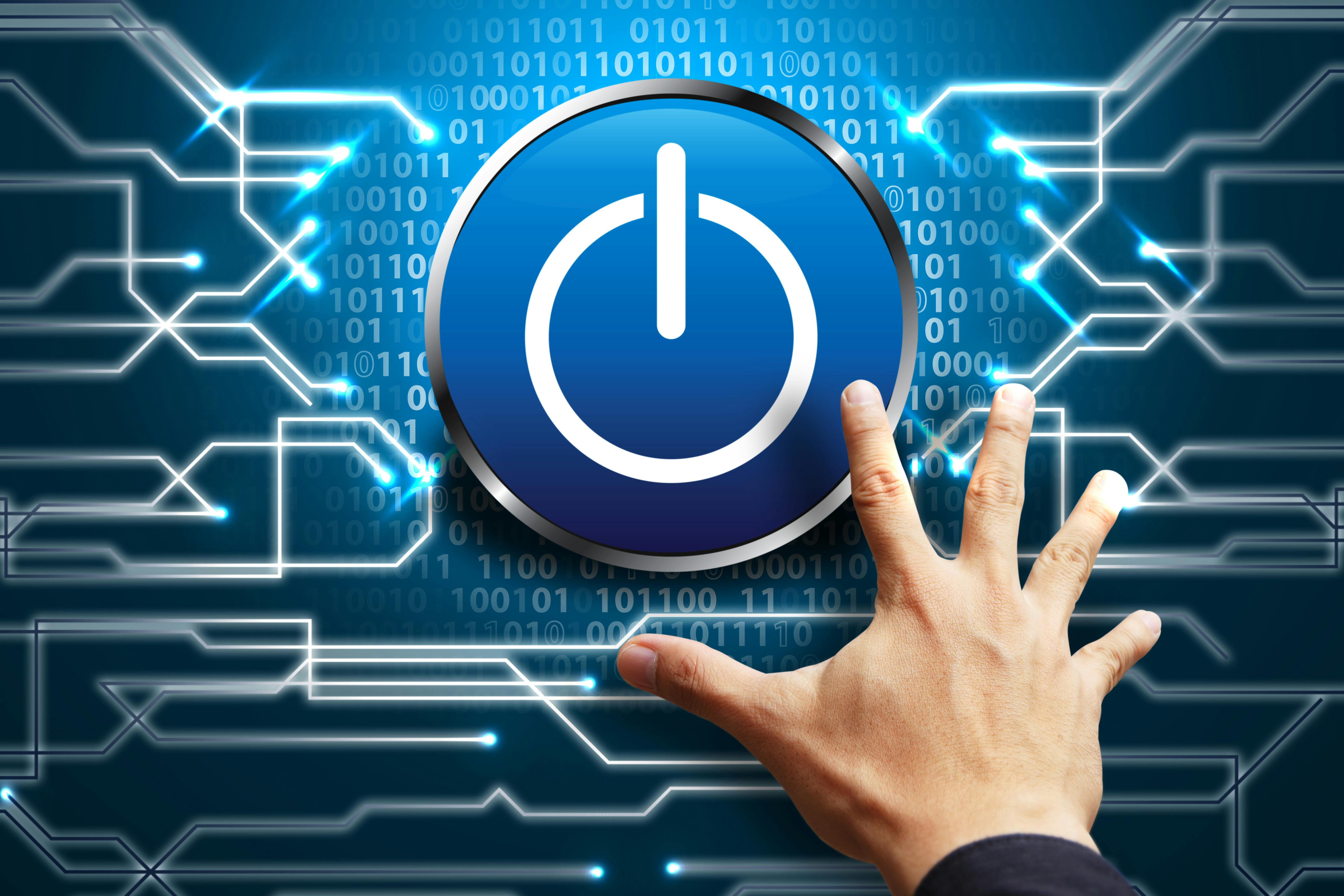 FMP Alliance Forms to Advocate, Promote, and Advance Fault Managed ...