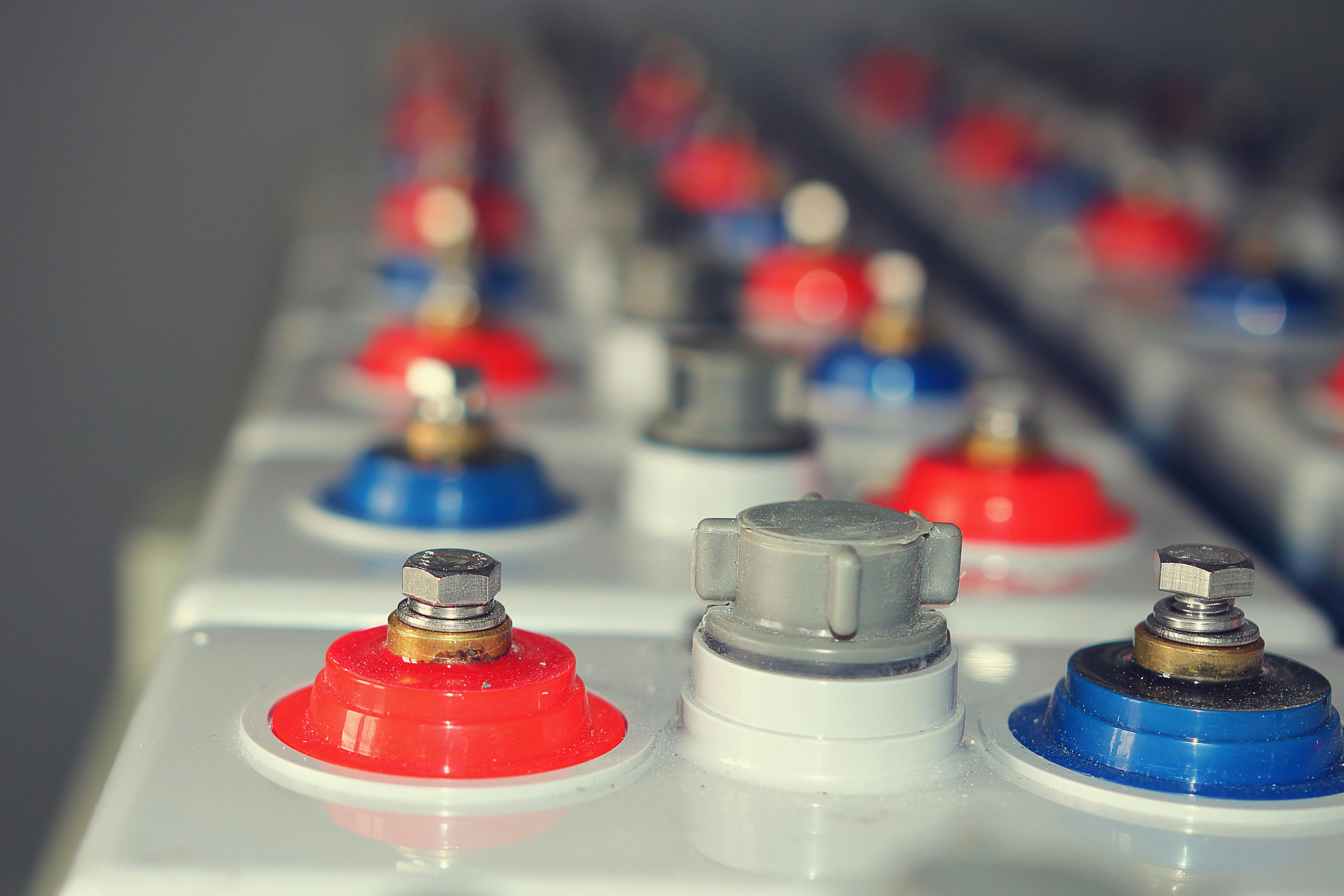 BICSI Teaming Up with EMerge Alliance to Develop Standards, Education ...