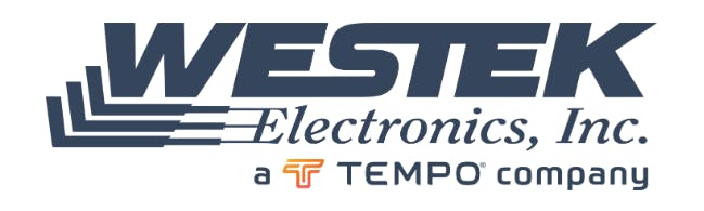 Tempo Communications Acquires Westek Electronics Inc. | Cabling ...