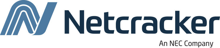 Virgin Media O2 Grows Collaboration With Netcracker in Digital ...