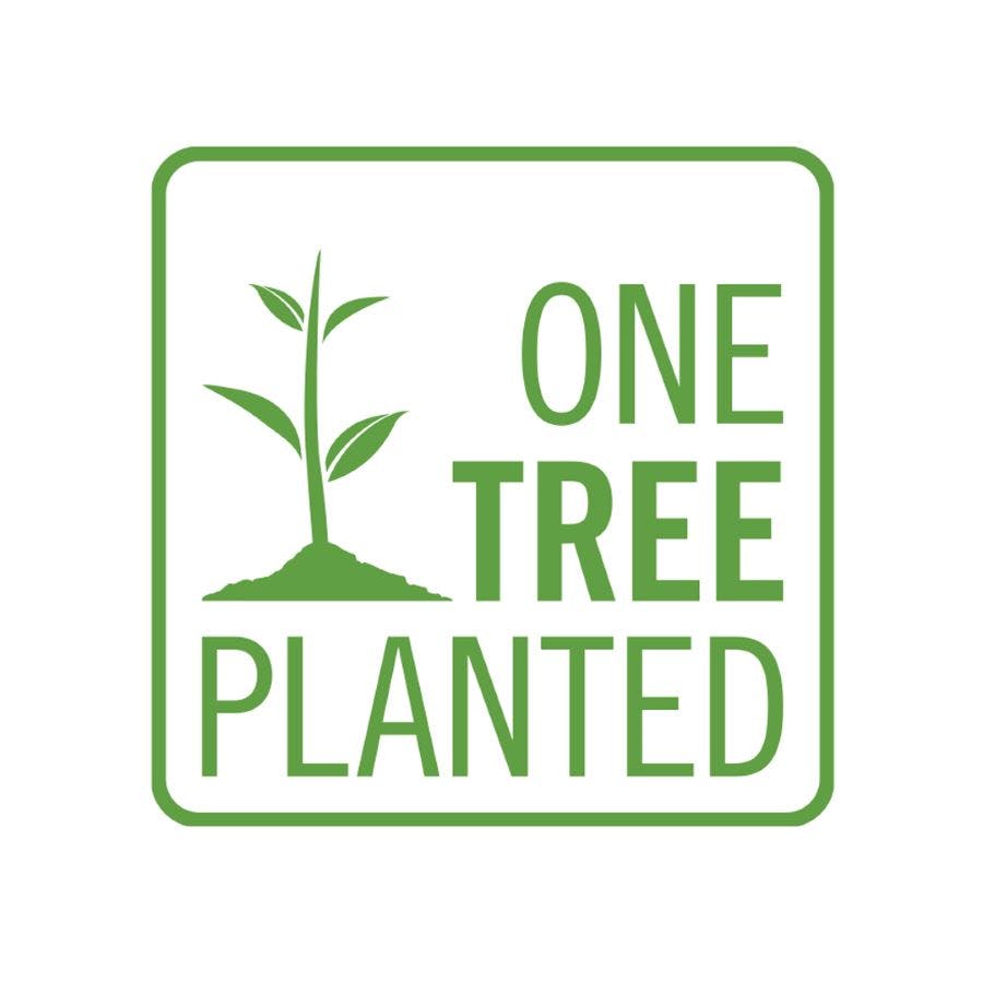 Infinite Electronics Plans to Plant Over 11,000 New Trees as Part of ...