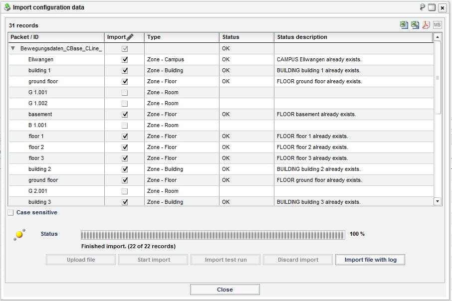 FNT Software Releases New FNT Command 14 Platform | Cabling ...