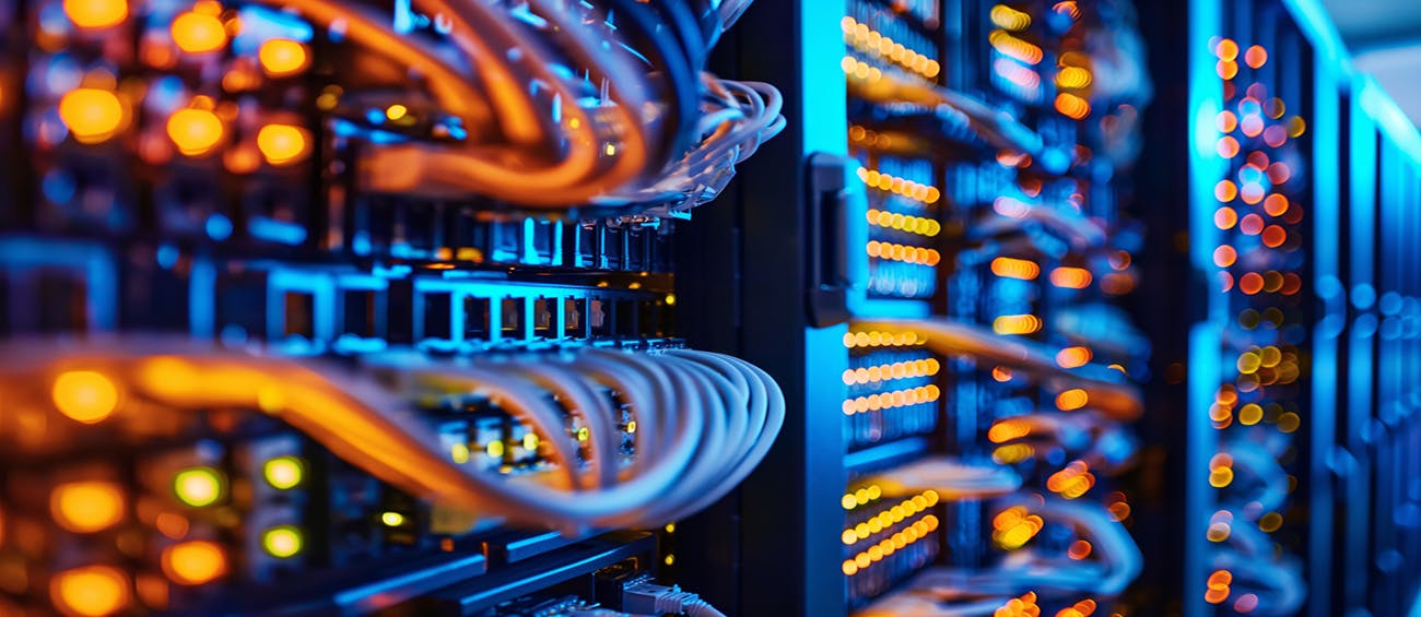 Webcasts | Cabling Installation & Maintenance