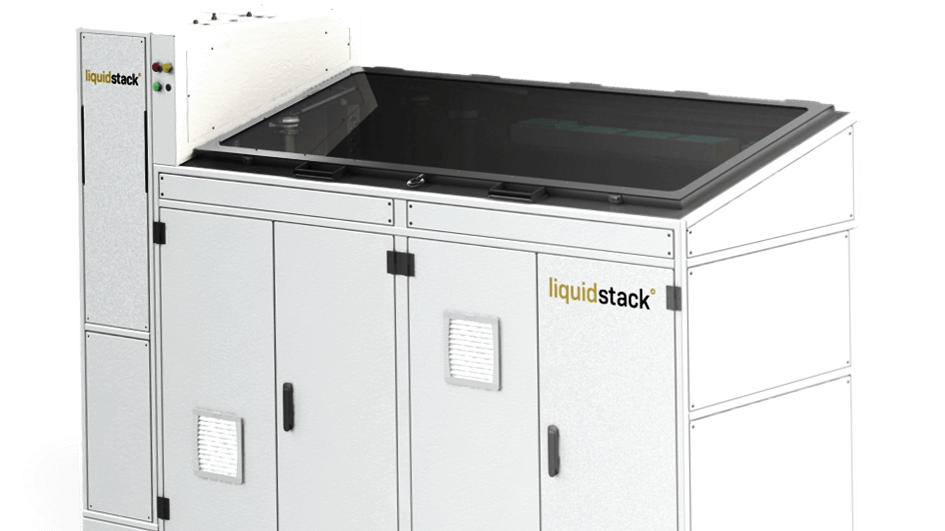 LiquidStack Gets $20 Million From Tiger Global to Bring Liquid Cooling ...