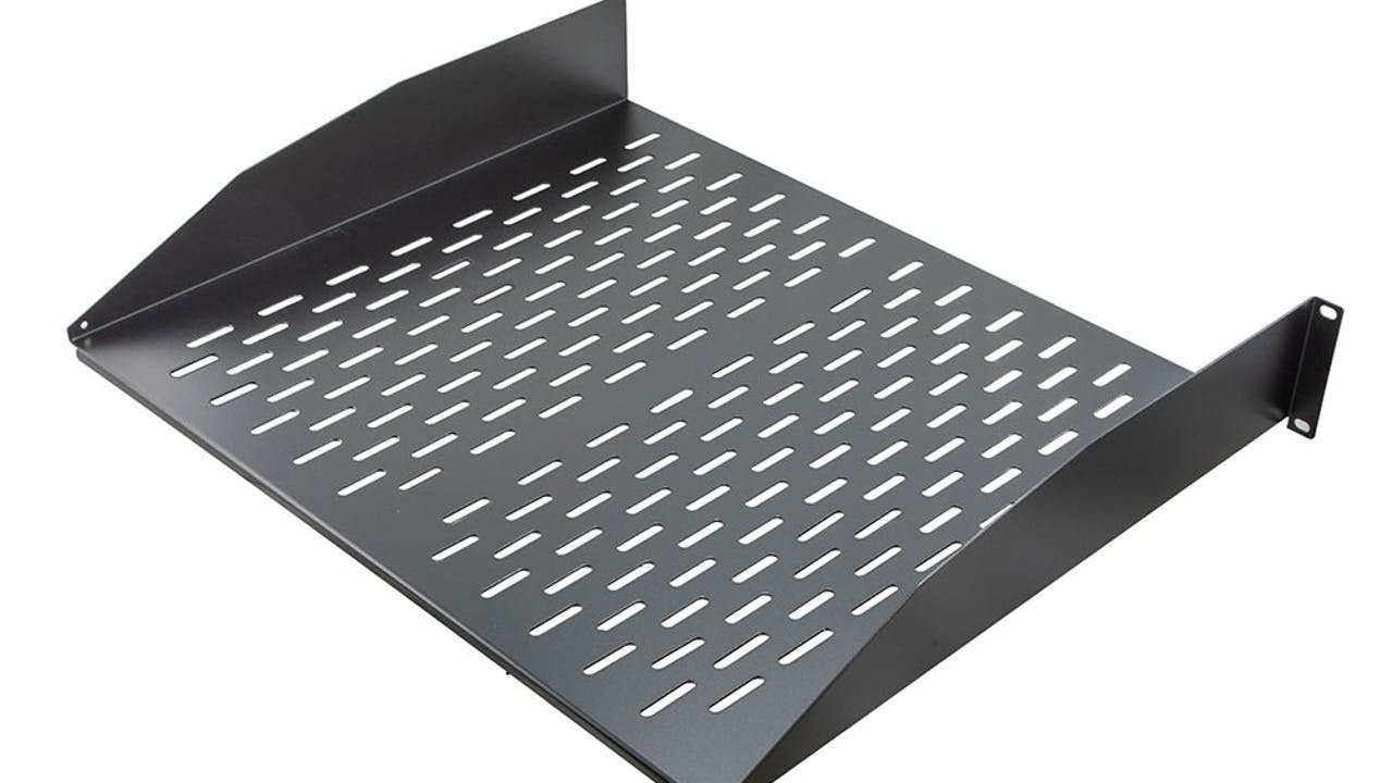 NavePoint Launches Accessories Line for 23-Inch-Wide Network Racks ...