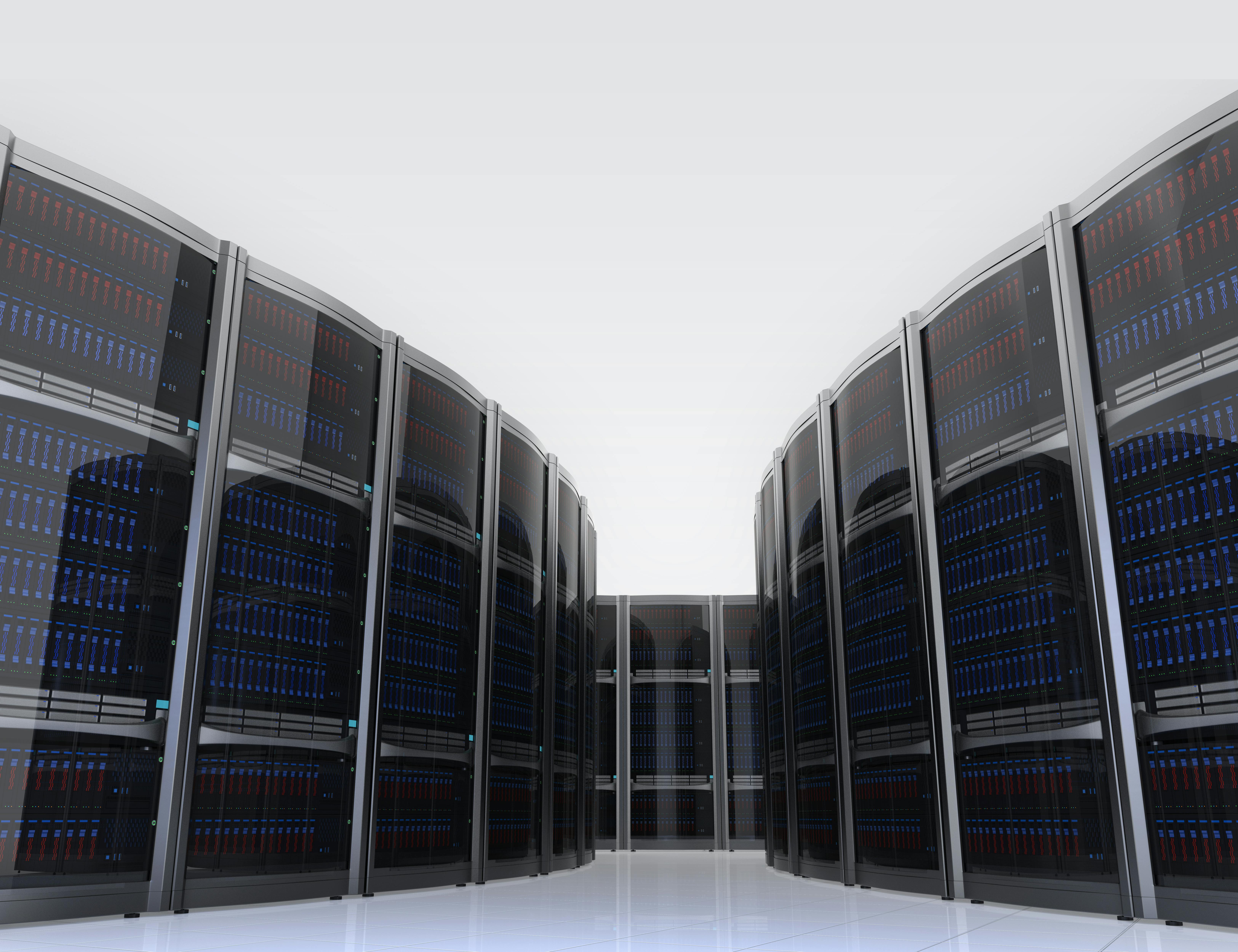 Wesco Acquires Data Center Facility Management Services Provider Ascent ...