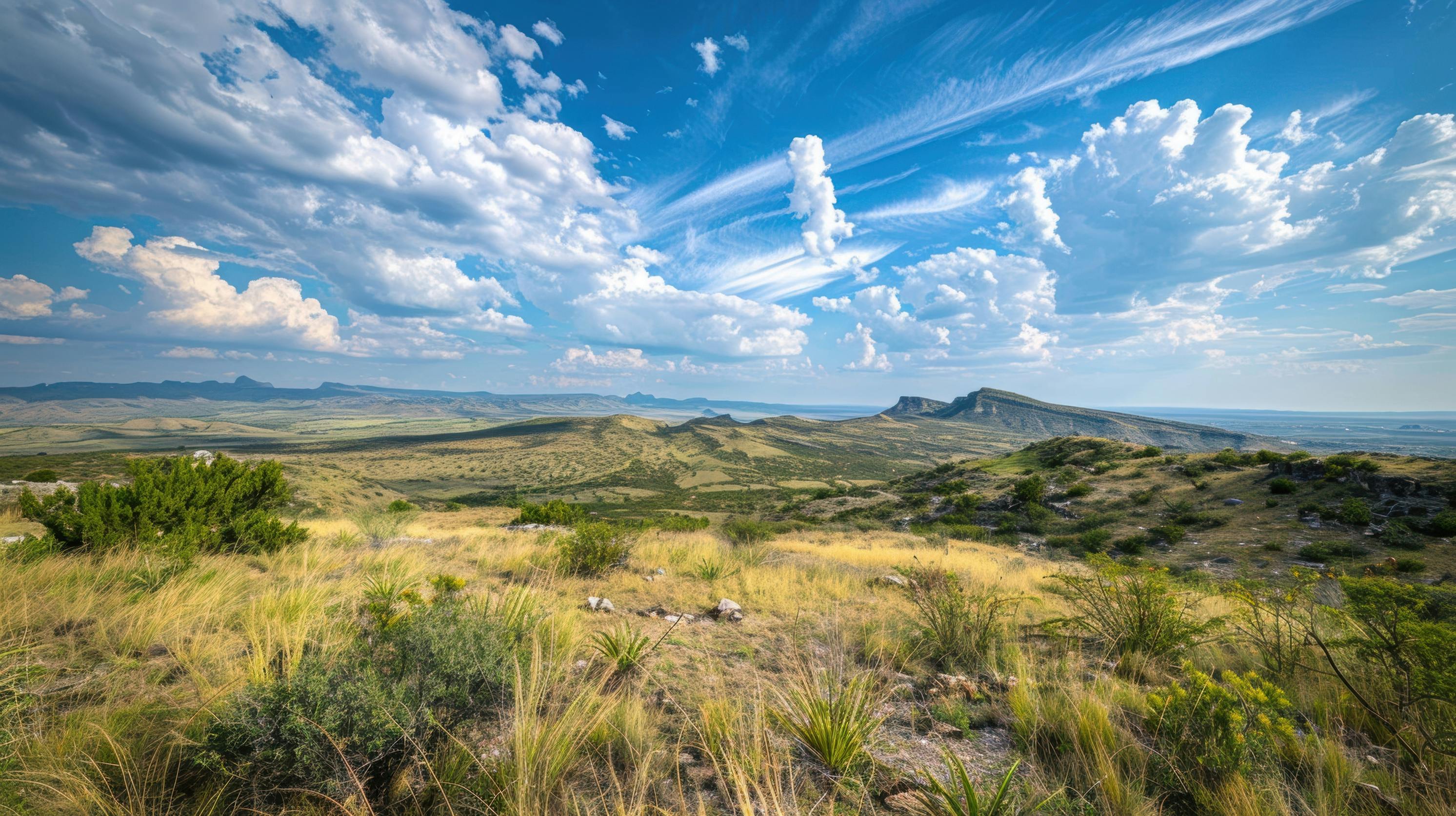 Region 16 Education Service Center Now Has an Edge Data Center ...