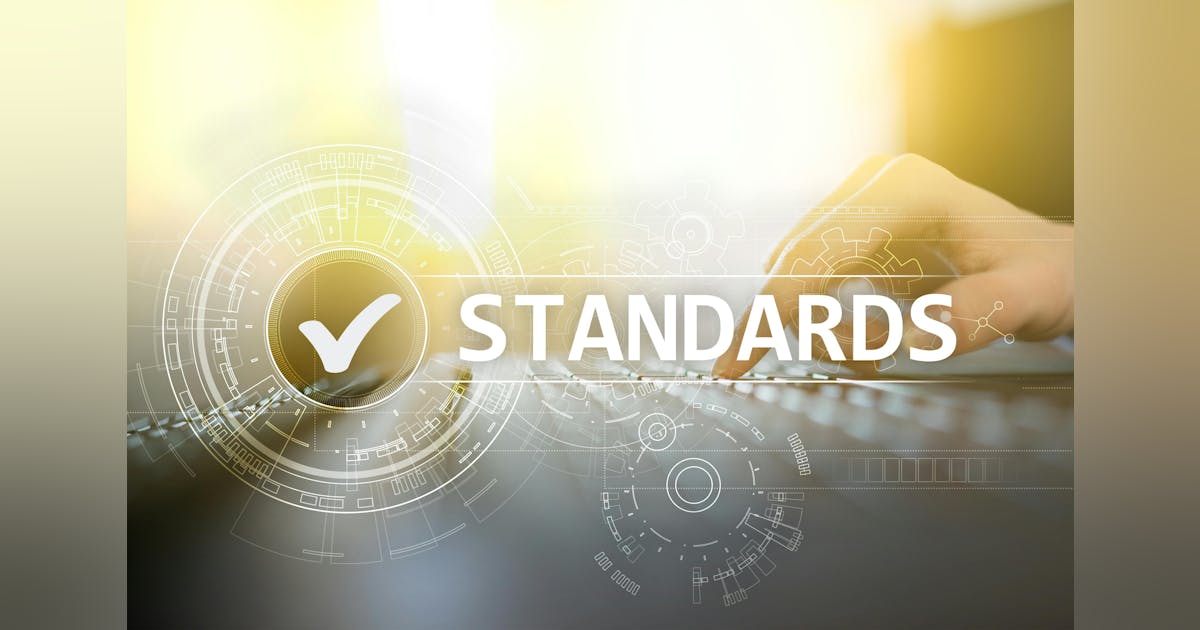Tia Cabling Standards Committees Elect Leaders Cabling Installation