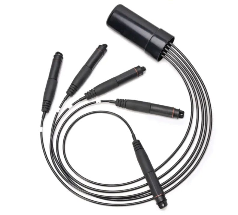 Prysmian Acquires Channell Commercial Corporation | Cabling ...